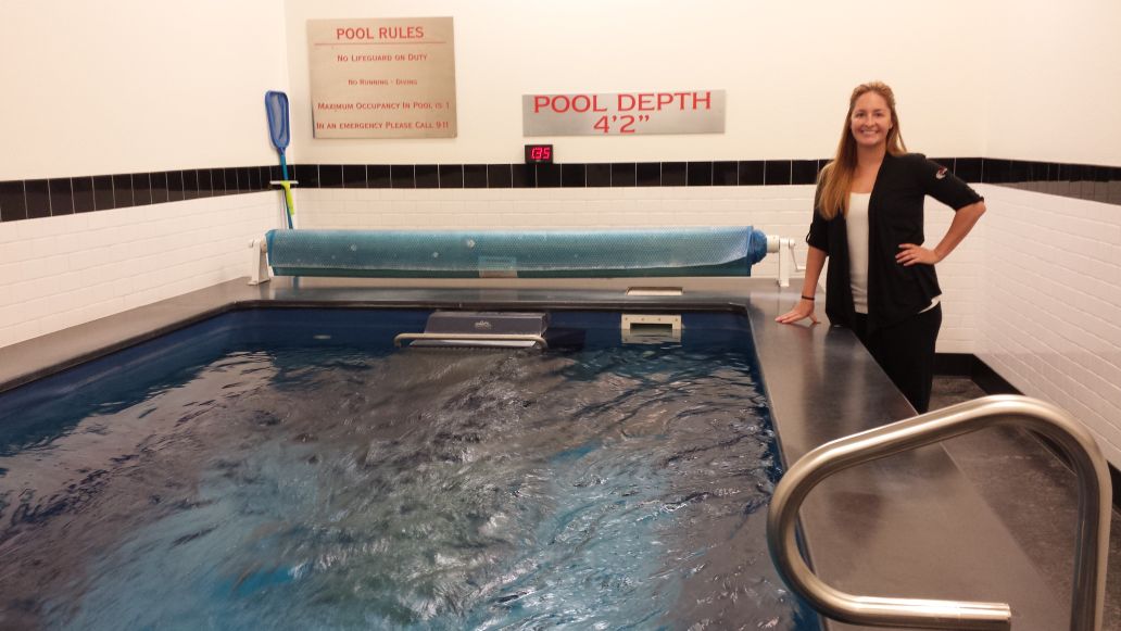 Elko’s largest fitness center tops the list | Lifestyles | elkodaily.com