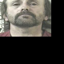 Elko Jail settles inmate suicide case for $30K