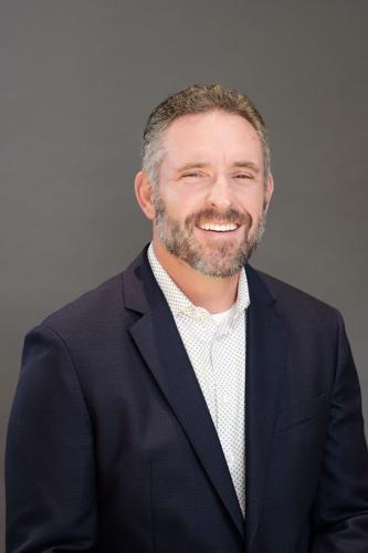 Arizona mining producing on a global scale