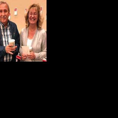 Champion of Elko: Cindy Ellison honored