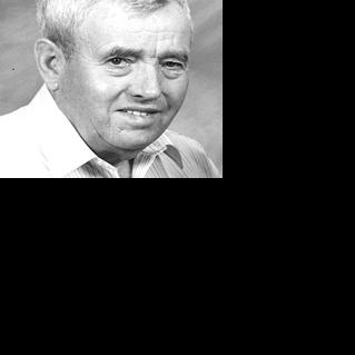 Frank Palacio