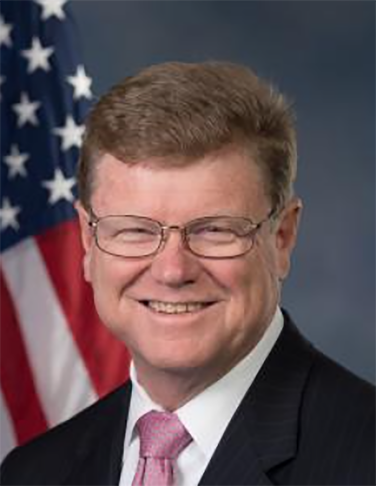 Titus seeks fix to Trump bill’s gambling deduction change