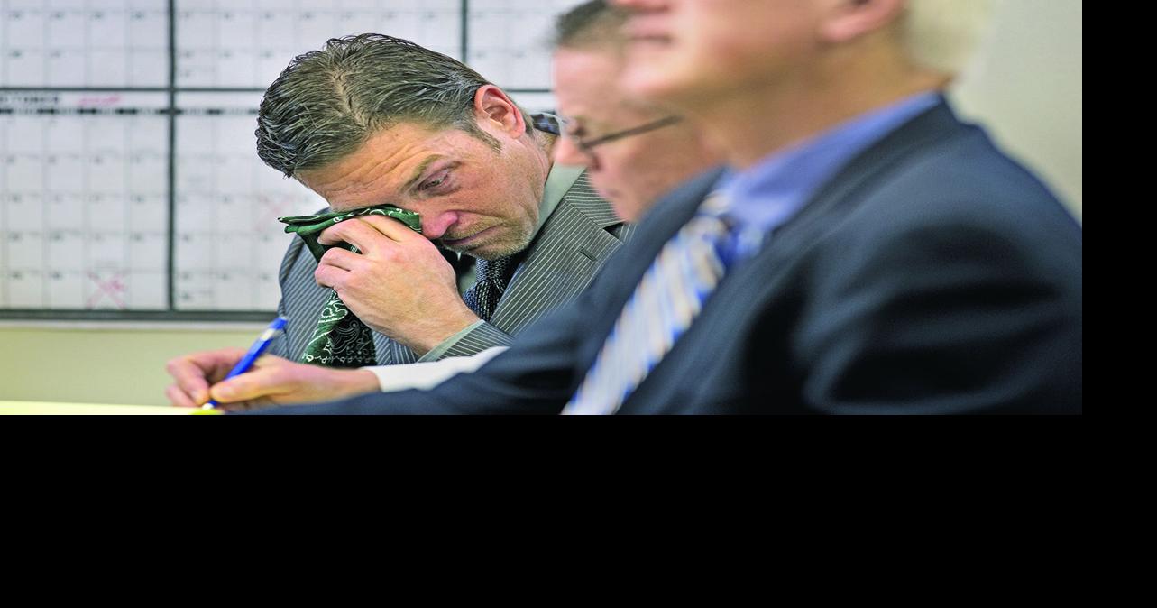 Frazier bound over on DUI resulting in death case