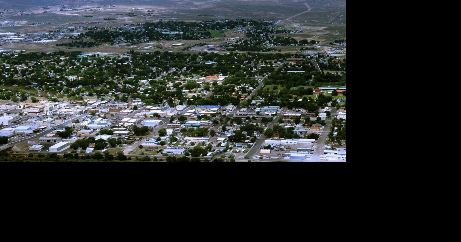 What’s on the agenda? Elko government in the week ahead