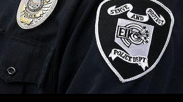 Local | elkodaily.com