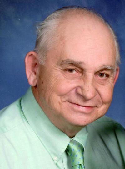 MICHEL ERNST PRIMEAUX