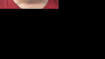 Crime | elkodaily.com