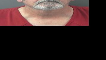 Crime | elkodaily.com