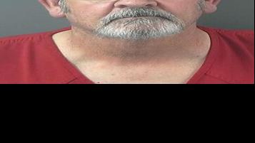 Crime | elkodaily.com