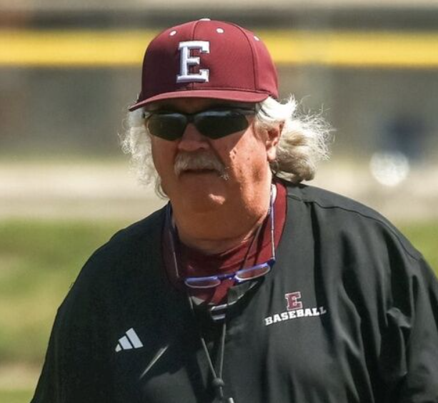 City hears request to name field for Gaylen Christean