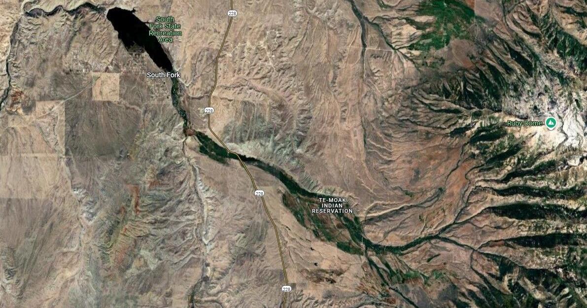 3 face charges in gun assault against tribal chairwoman