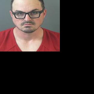 Elko man arrested for battery with a gun