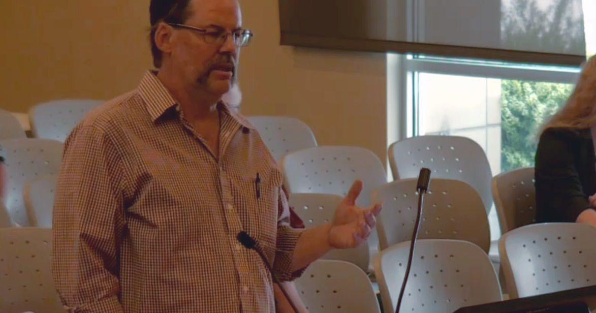 Montello residents want answers on water rights, pipeline