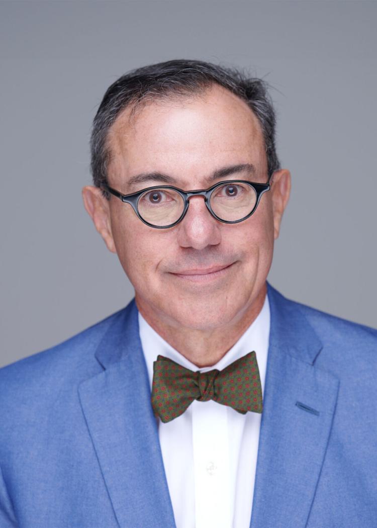 1994 Crime Bill's legacy is 30 years of costly failure