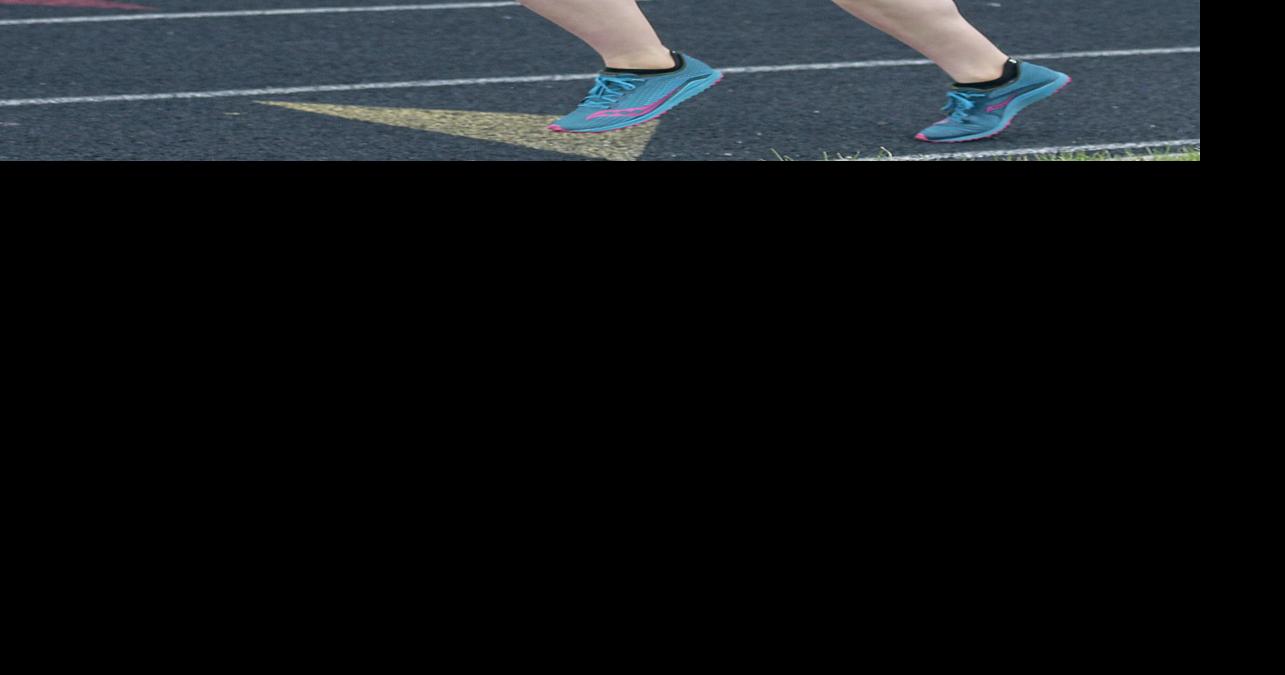 Elko nearly 3 years removed from large meet