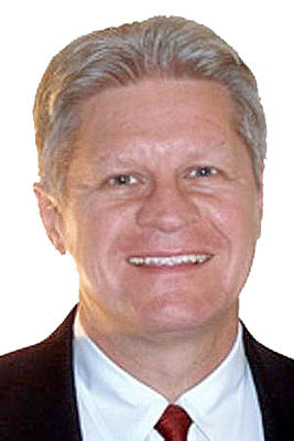 My favorite athlete: Sandy Koufax