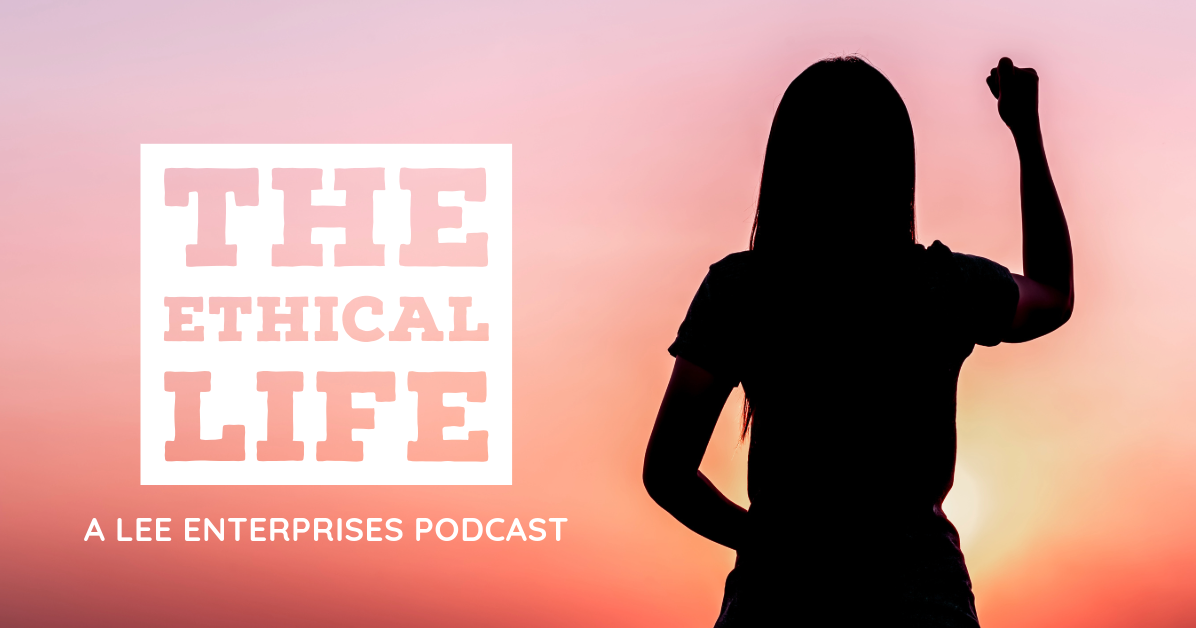 How does revenge shape our politics and relationships?