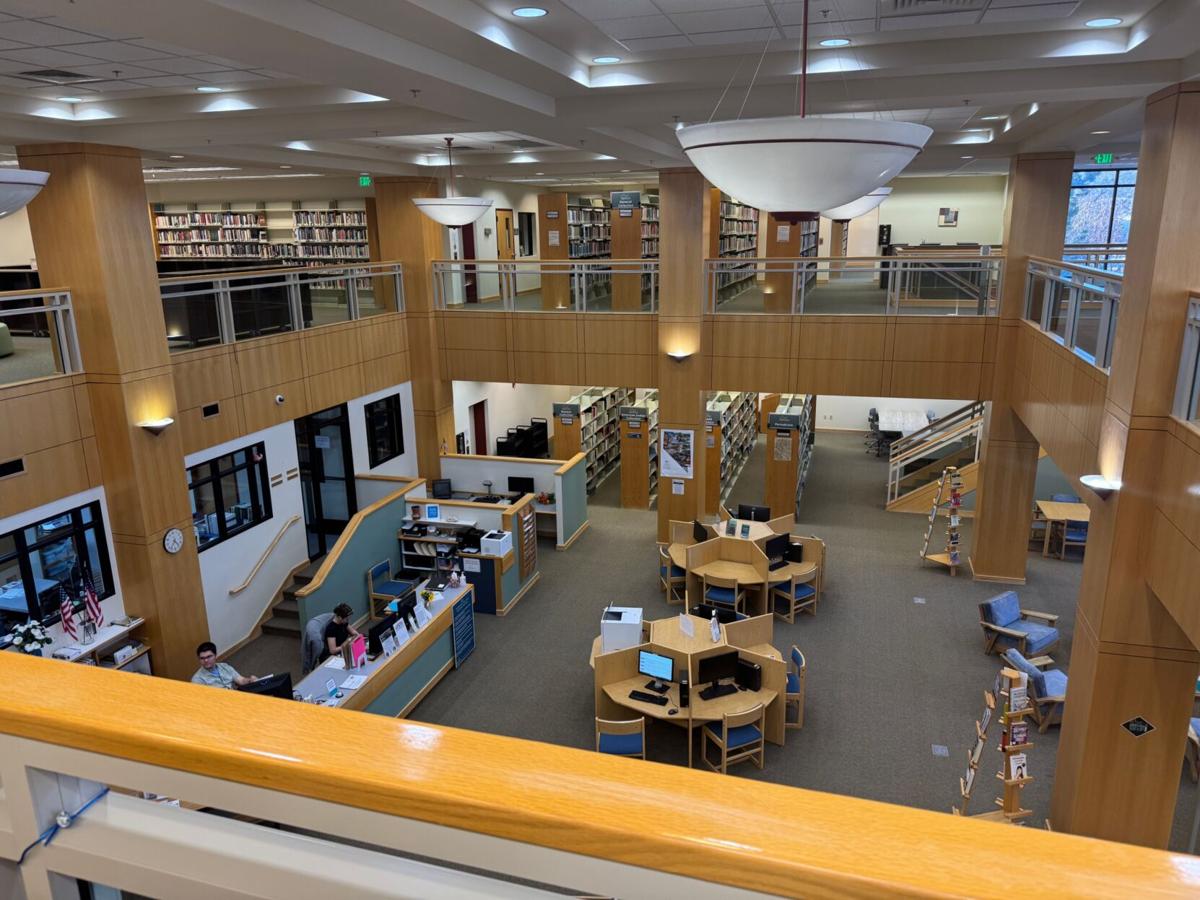 GBC wins nearly $11M in grants over fiscal year