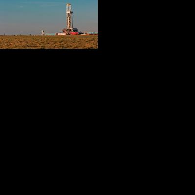 Noble: Oil production could begin in June