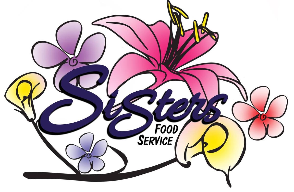 Sisters Food Service opens on GBC campus