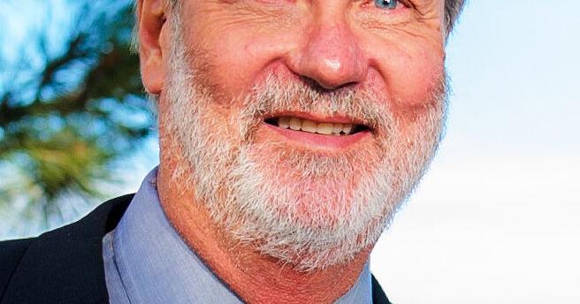 Alan Wells Glaser