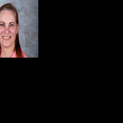 ER nurse Cathy Pruitt honored with Mercy Award