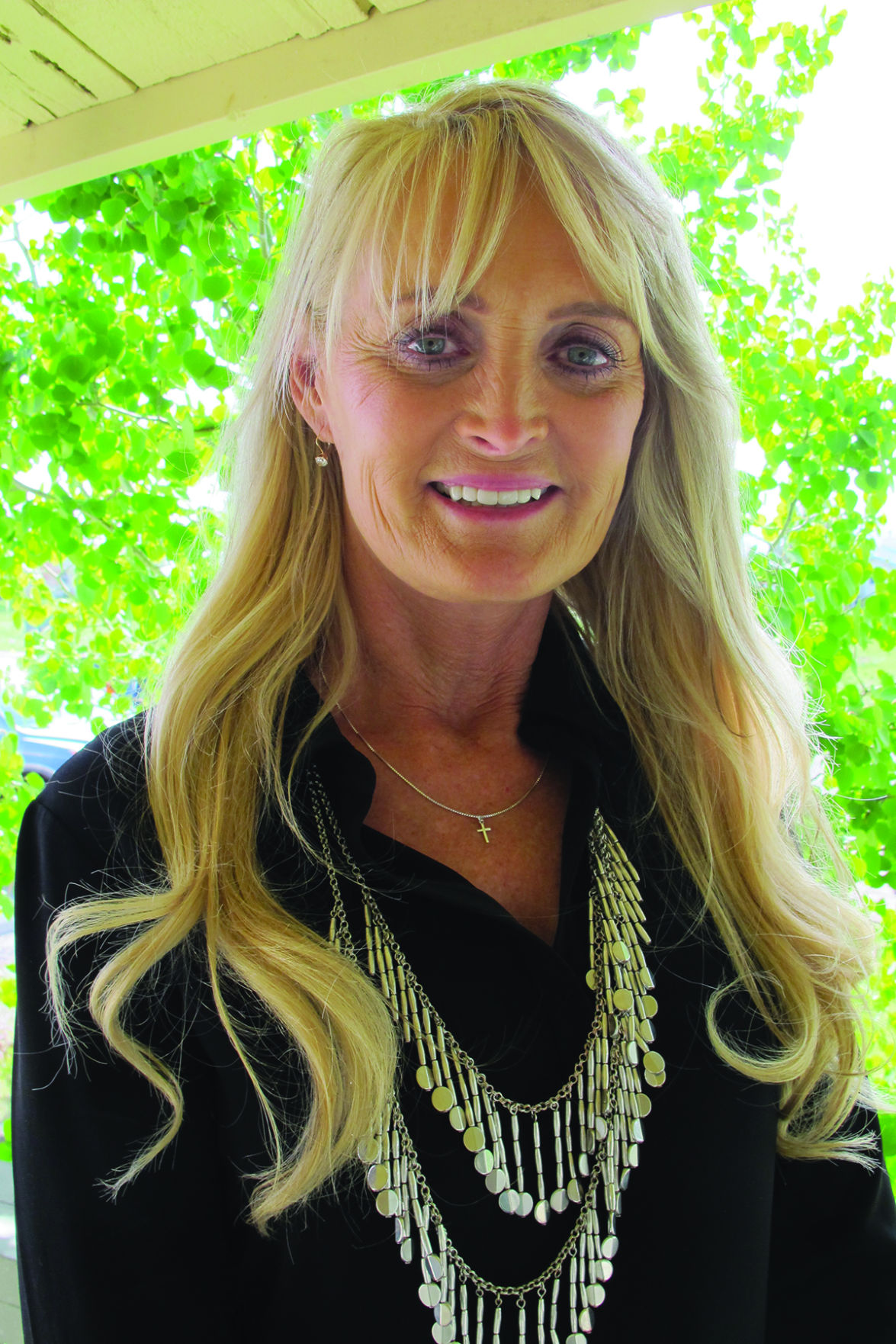 SCA considers fee increases