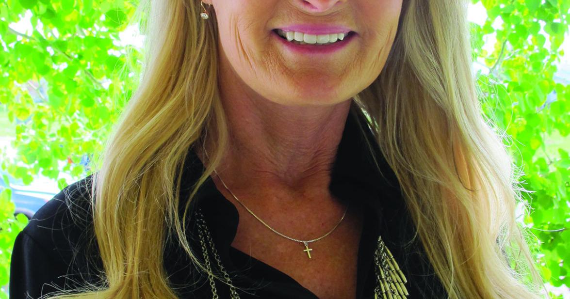 SCA considers fee increases