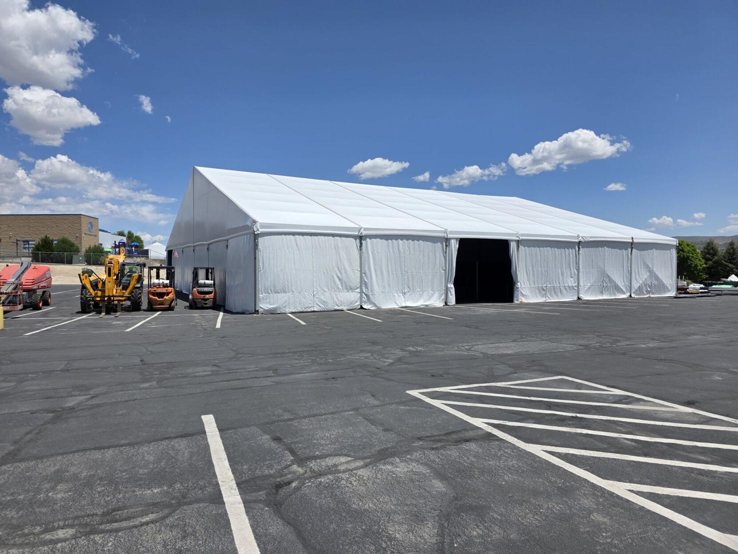 Elko Mining Expo less than a week away