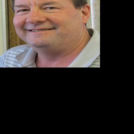 County Recorder Mike Smales