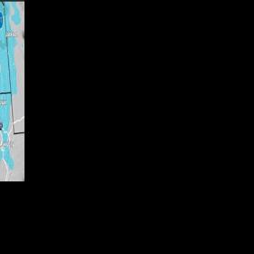 Winter storm forecasted for Idaho and Nevada