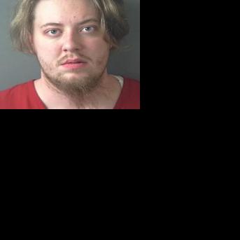 Carlin man charged in fatal crash