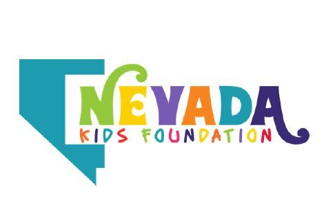Nevada Kids Foundation 'making spirits brighter'