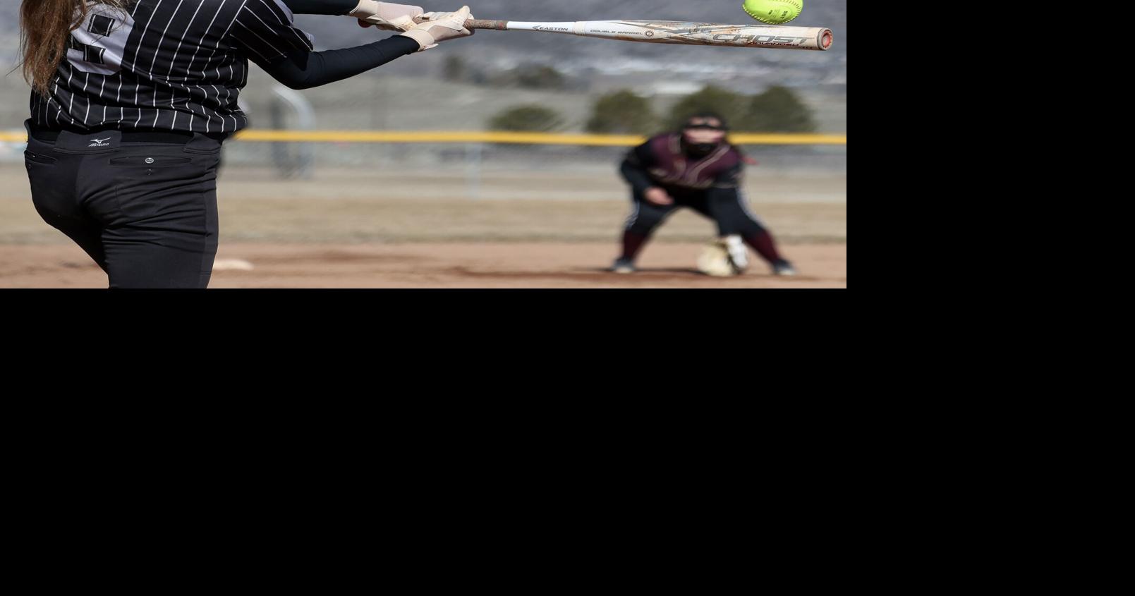 Mackenzie Morfin