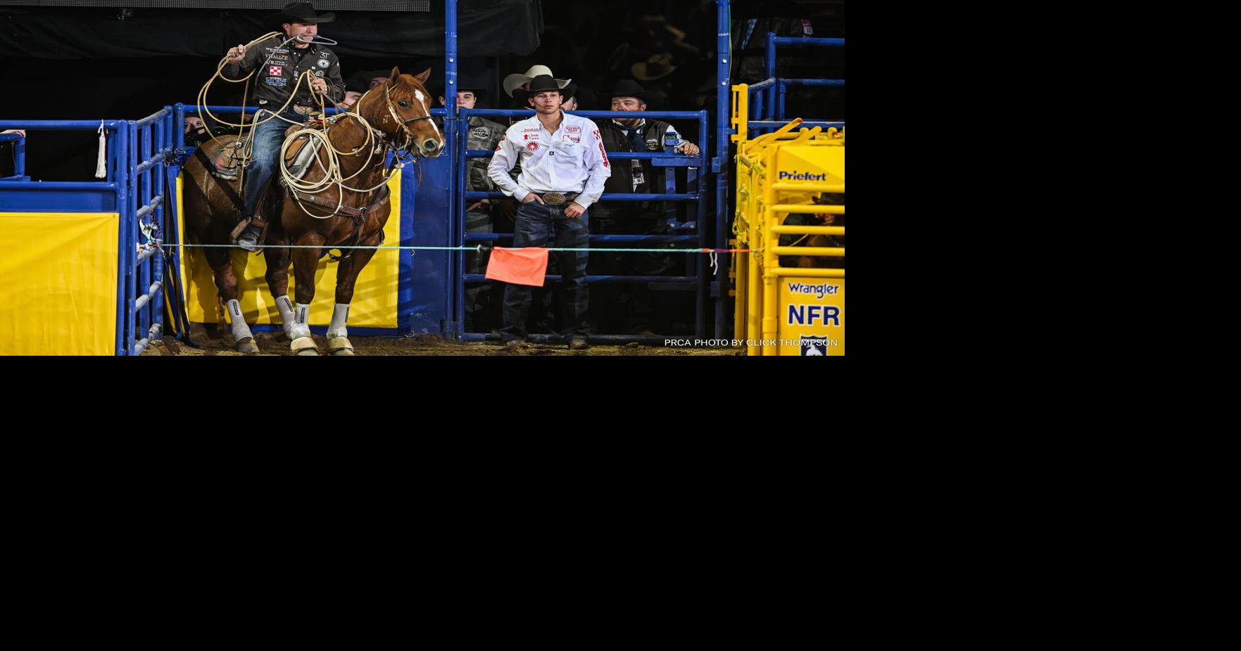 2023_NFR_R08_TD_Haven Meged_Click Thompson_02.jpg