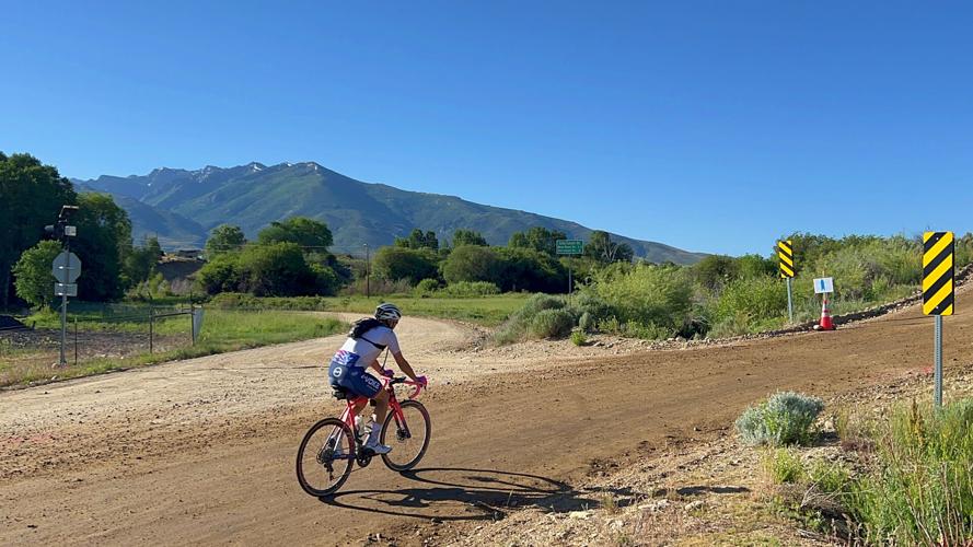 Ruby Roubaix off-road race gears up to be big wheel in town