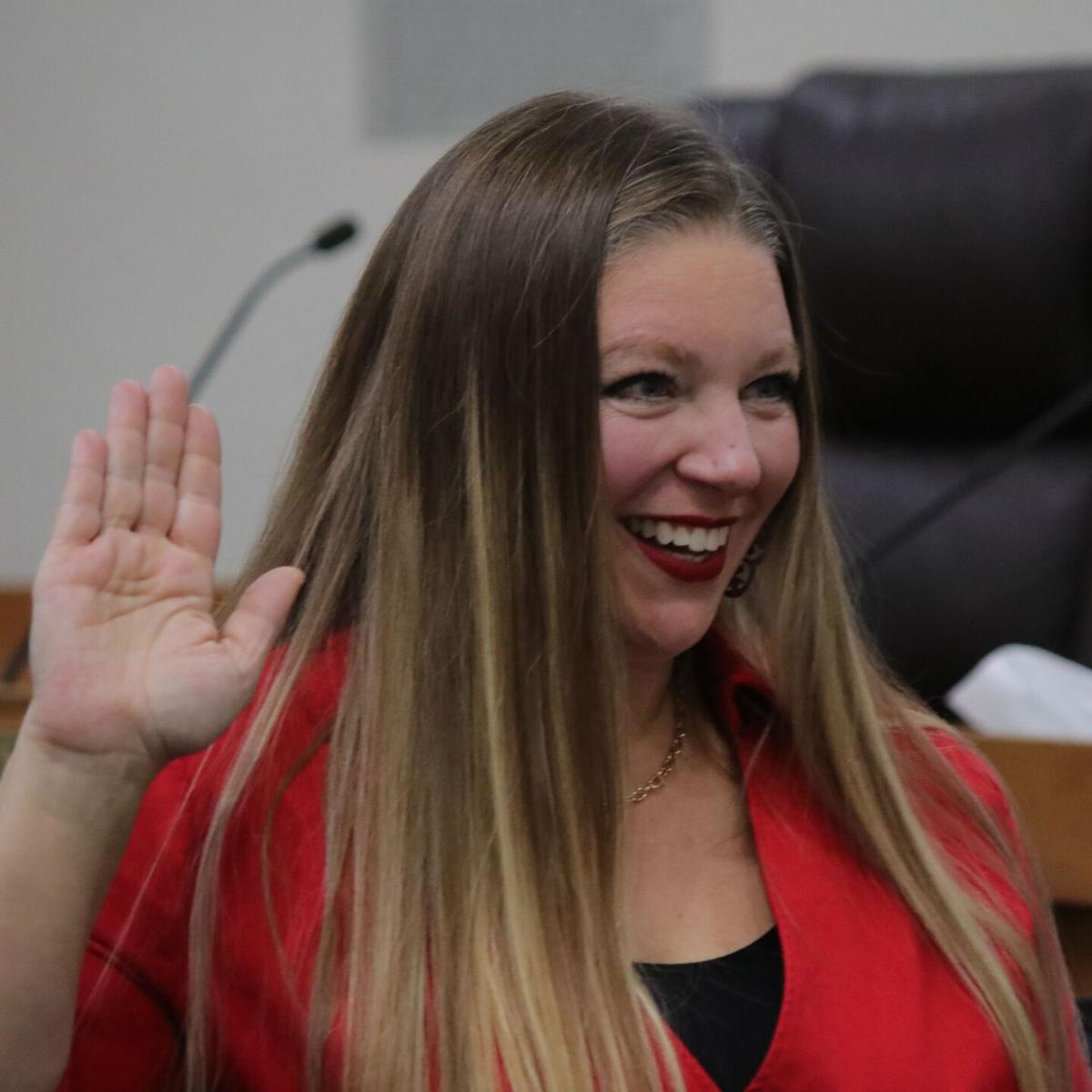 Flurry of candidate filings flow in Elko, county