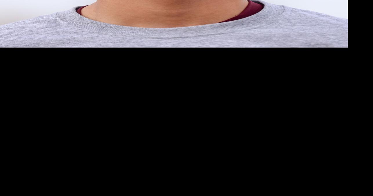 Meet the 2025 Elko baseball team