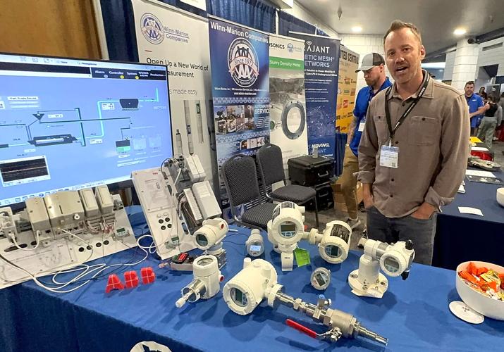 Elko Mining Expo to be held June 4-5 this year