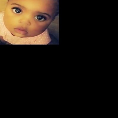 Missing: SHYANNE GREEN-SMITH (NV)