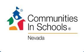 Communities In Schools of Nevada announces 2021-22 achievements