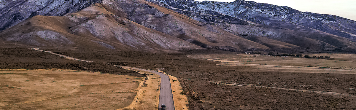 Orla reports good cash flow as it expands Nevada exploration