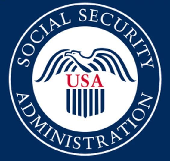 Social Security to resume in-person services