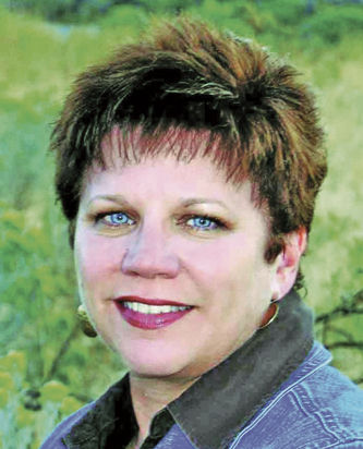 Meet new Elko District BLM manager Tuesday at California Trail Center event