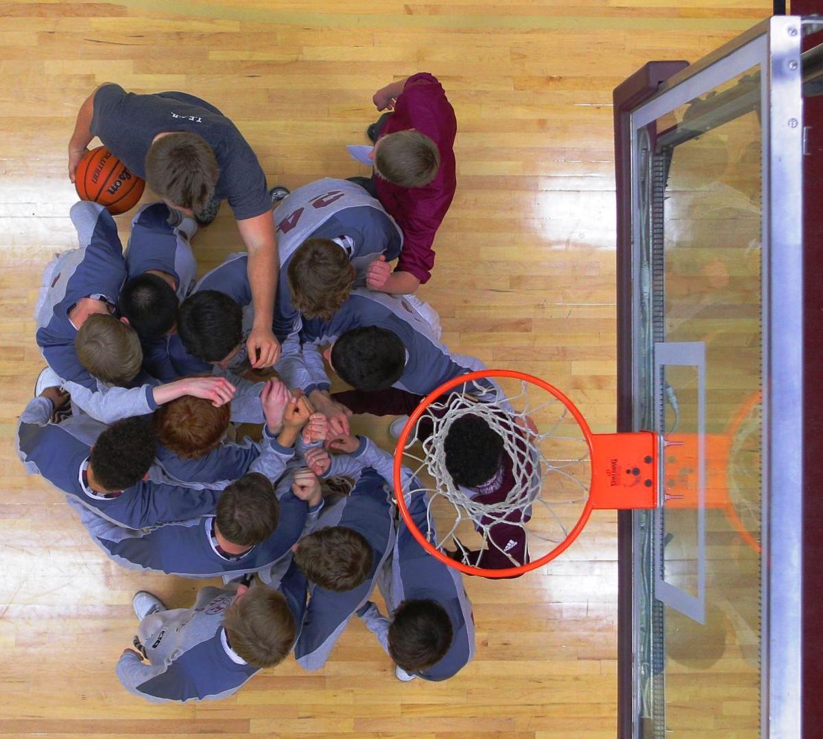 Elko’s drive for 5 starts with Fernley or Fallon