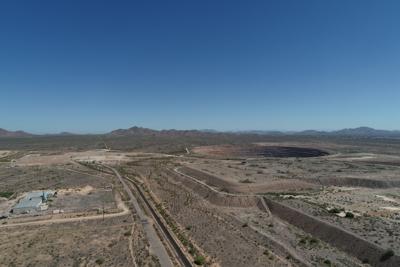 Elim Mining Inc. completes new financing package
