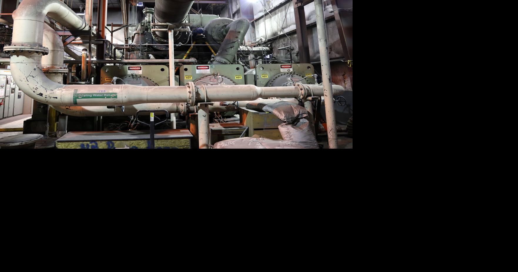 First Majestic now owns Jerritt Canyon