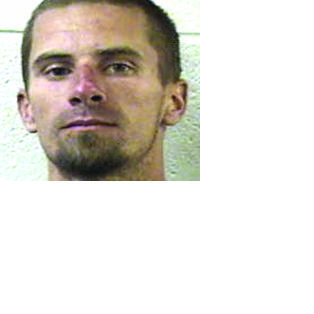 Police arrest New Jersey man for alleged arson