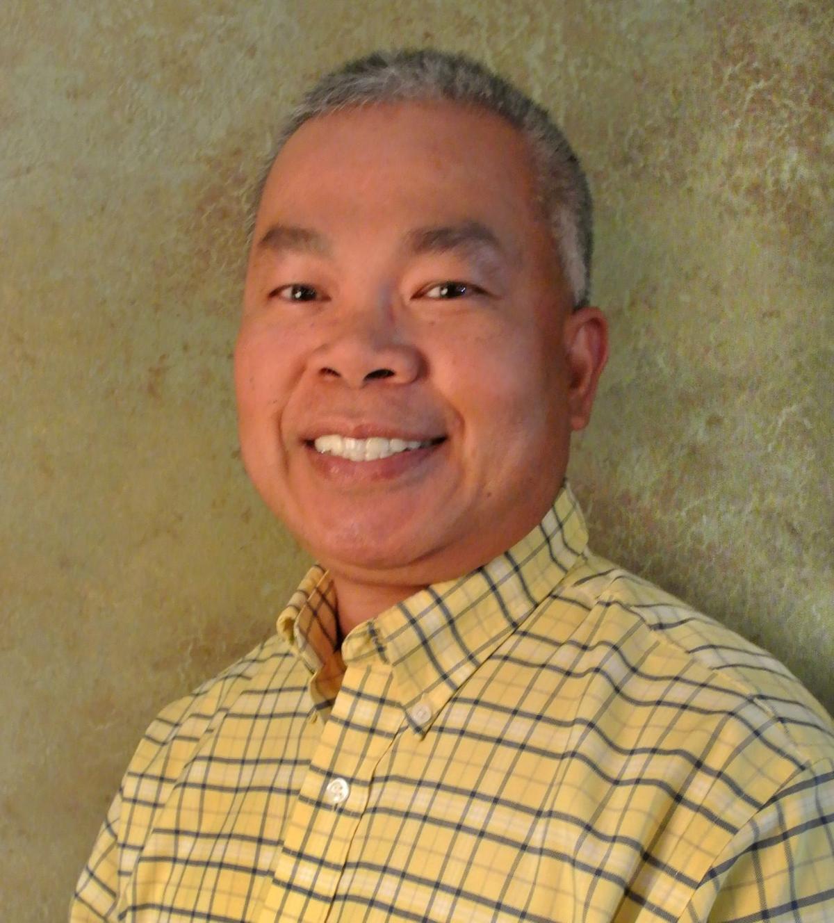 Highland Manor welcomes De Guzman, Steele to clinical care team