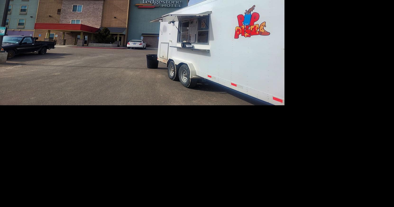 Pop-N-Pizza serves up local eats